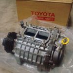 Product Finder | Hyde Motor Works Shop